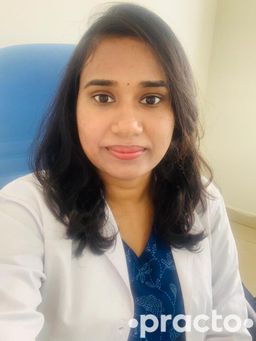 Nikitha Reddy's Instagram, Twitter & Facebook on IDCrawl