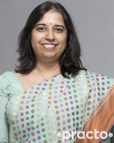 vikram krishnamurthy md